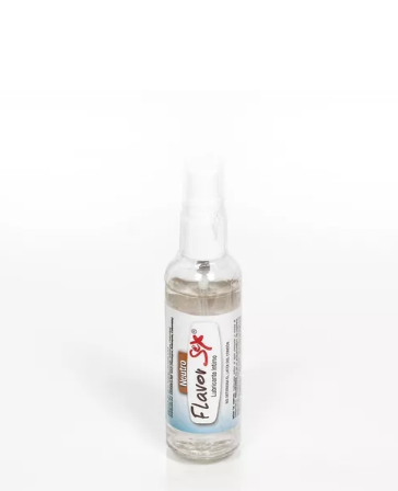 LUBRICANTE FLAVOR SEX 60 ML – Lemon Products